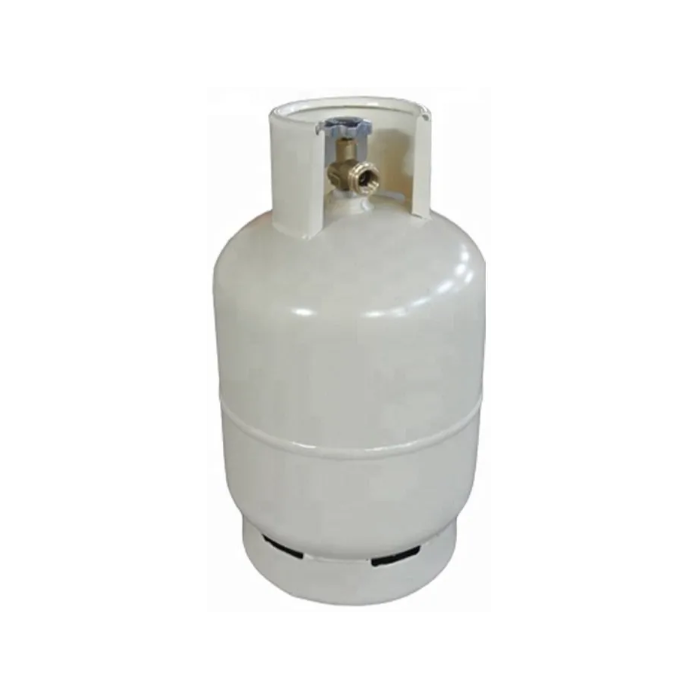 GAS CYLINDER 3KG | Caterquip Pretoria