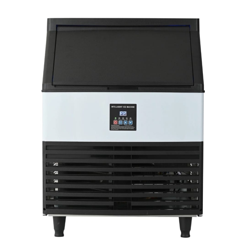 90kg Ice Maker | Caterquip Pretoria